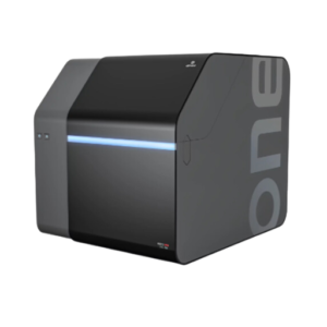 NANO ONE Applications - Trokut Solutions