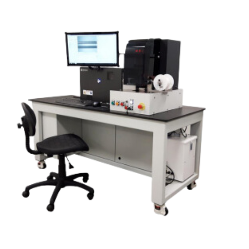 OPTEC Echo 360 - Trokut Solutions