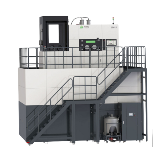 SP615 - Trokut Solutions