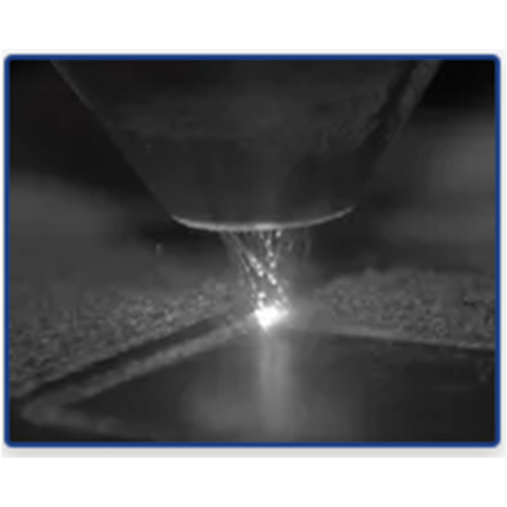 DED smart - Trokut Solutions